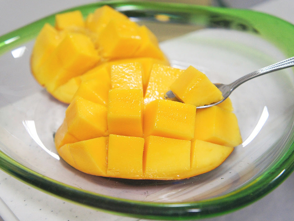 沖縄マンゴー！！ – シードコムス本店